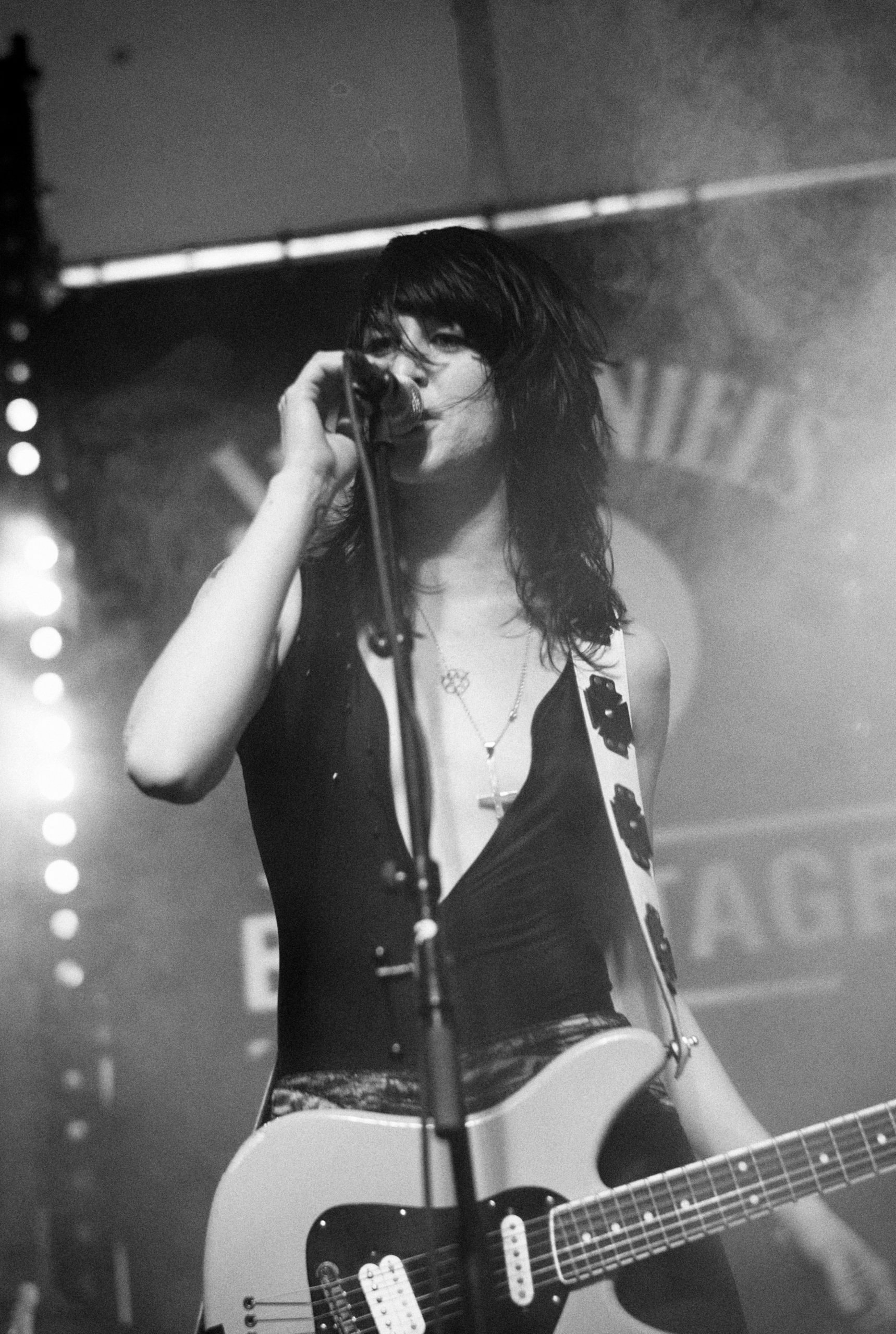 Raven van Dorst: vriendin, vermogen, carrière, hermafrodiet en meer ...